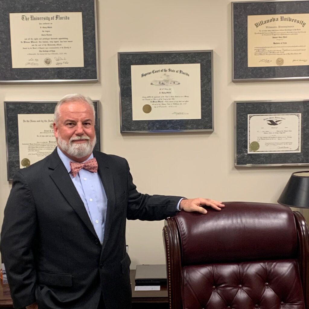 Certified Family Law Mediator - Shirk Mediation Services